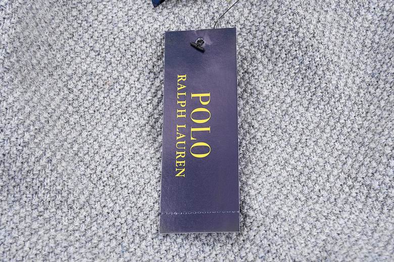 RL M-XXL xx10-服饰丨向阳